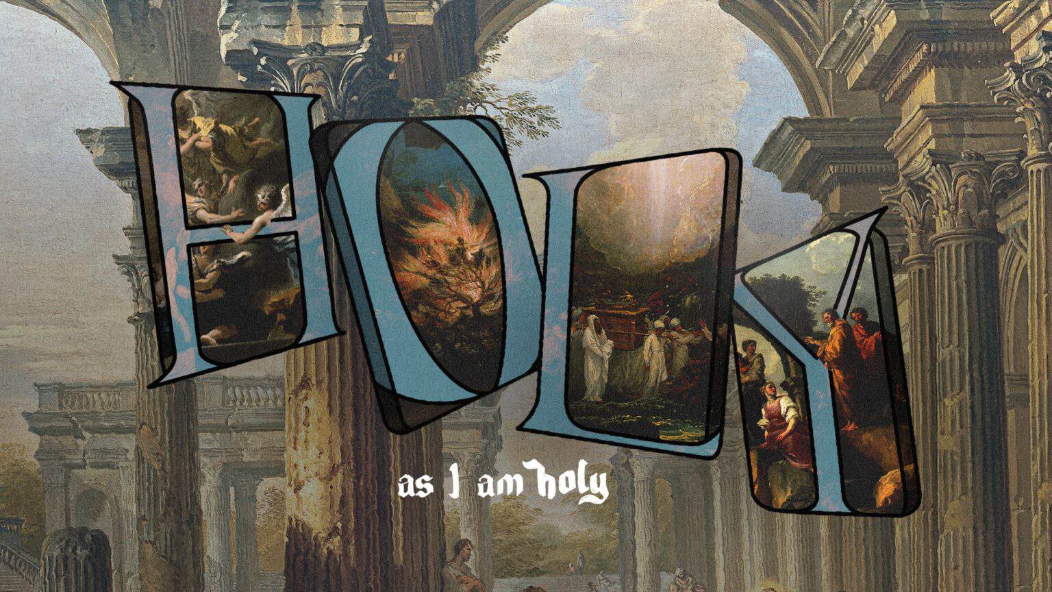 Spark Conference - Young adults | Igniting hearts to live ...