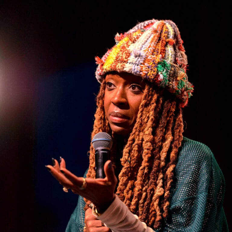 Spark Conference - Young adults | Igniting hearts to live ...